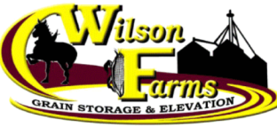 Wilson Farms